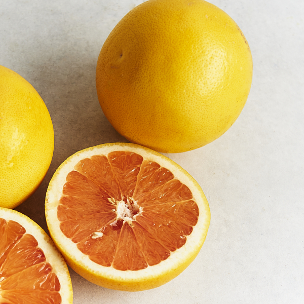 Fruit and Veg Storage Guide - CERES Fair Food